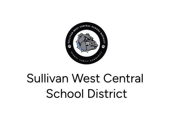 Athletics Homepage – Athletics – Sullivan West Central School District